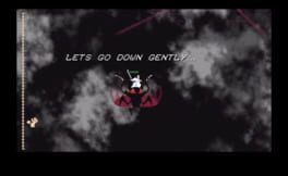 Samurai Sam | Stash - Games tracker