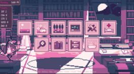 Saint Spell's Love Guide to the Magical Student's Spellbook | Stash ...