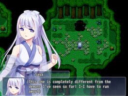 Snow-Swept Quest | Stash - Games tracker