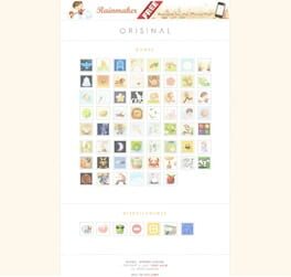 Orisinal: Morning Sunshine | Stash - Games tracker