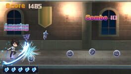 Ark Mobius: Censored Edition | Stash - Games tracker