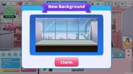 NSFW Studio | Stash - Games tracker