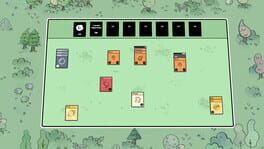 Stacklands | Stash - Games tracker