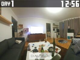 Hayami-Chan 3 | Stash - Games tracker