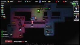 Rogue AI Simulator | Stash - Games tracker