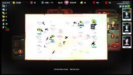 Rogue AI Simulator | Stash - Games tracker