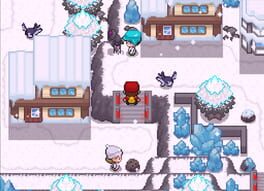 Pokémon Void | Stash - Games tracker