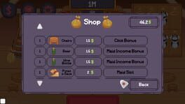 Maid Idle | Stash - Games tracker