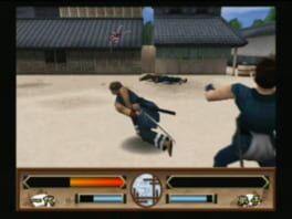 Katana Action | Stash - Games tracker