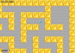 The Box Game | Stash - Games tracker