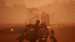 Icarus: Styx Map Pack | Stash - Games tracker