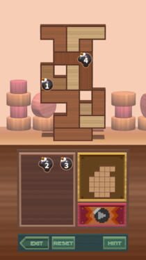 Block Meister | Stash - Games tracker