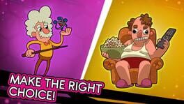 Homo Evolution | Stash - Games tracker