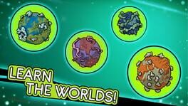 Homo Evolution | Stash - Games tracker