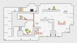 Colored Effects | Stash - Games tracker