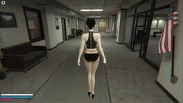 Stunning Policewoman | Stash - Games tracker