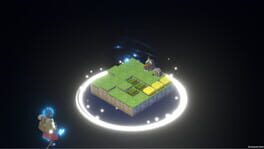 Kamibako: Mythology of Cube | Stash - Games tracker