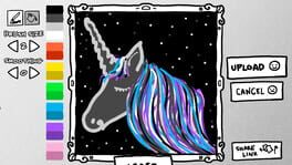 Different Strokes | Stash - Games tracker