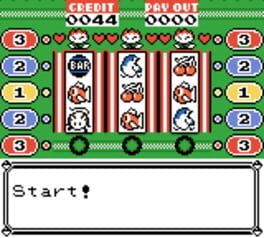 Pokémon Red Full Color | Stash - Games tracker