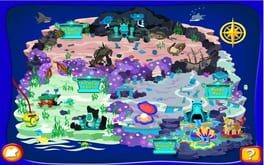 JumpStart Advanced Kindergarten: 2nd Grade - Lost Island Adventures ...