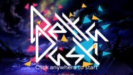 Delta Dash | Stash - Games tracker