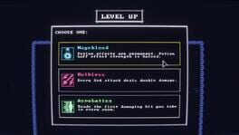 Tiny Rogues | Stash - Games tracker