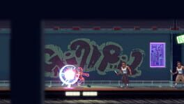 Bad Night: First Incursion | Stash - Games tracker