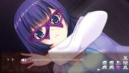 Lunatic Viewer: Streamer Girl at Risk | Stash - Games tracker