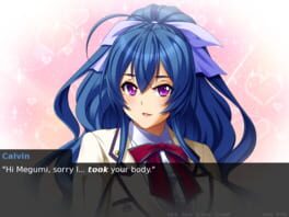 Press-Switch - Starsheep.net