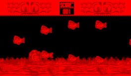 Fishbone | Stash - Games tracker