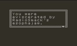 Penrose | Stash - Games tracker