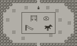 Penrose | Stash - Games tracker