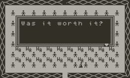 Penrose | Stash - Games tracker