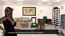 Lockdown 2024 | Stash - Games tracker