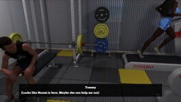 Lockdown 2024 | Stash - Games tracker