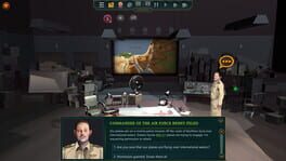 Sagger | Stash - Games tracker