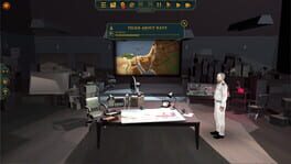 Sagger | Stash - Games tracker