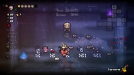 The Binding of Isaac: Epiphany | Stash - Games tracker