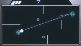 Pathmaster | Stash - Games tracker