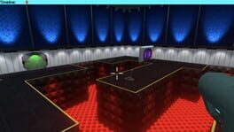 The Janus Problem | Stash - Games tracker