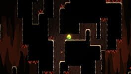 Hell O Corn | Stash - Games tracker