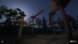 Zoonomaly | Stash - Games tracker