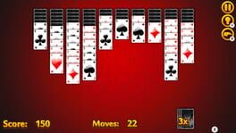 Solitaire: Classic Card Game | Stash - Games tracker