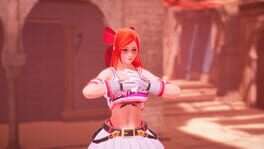 Fight Angel Special Edition: Realistic Pack | Stash - Games tracker