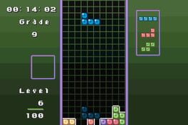 Apotris | Stash - Games tracker