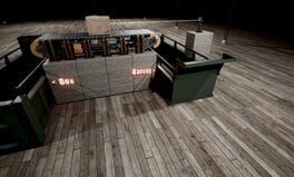 Joy of Programming: Software Engineering Simulator | Stash - Games tracker