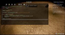 Joy of Programming: Software Engineering Simulator | Stash - Games tracker