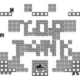 Mighty Tank | Stash - Games tracker