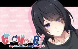 Erovoice! Sexy Voices Lead to a Successful Love Life | Stash - Games tracker