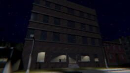 Negative One | Stash - Games tracker